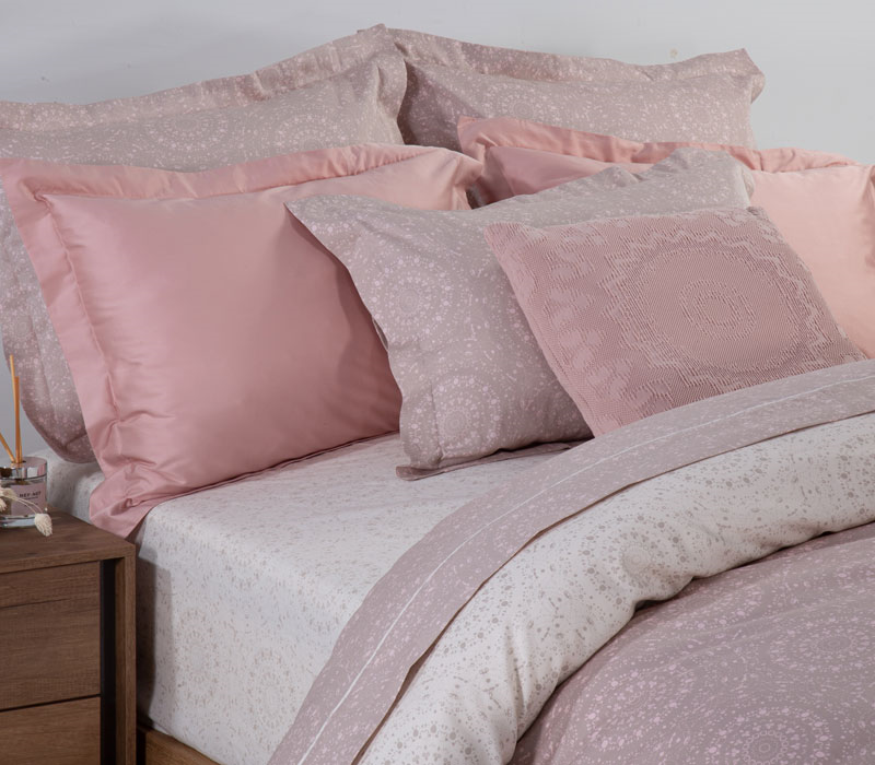 Warmhome.gr | ΠΑΠΛΩΜΑΤΟΘΗΚΗ-ΒΑΜΒΑΚΟΣΑΤΕΝ-ΥΠΕΡΔΙΠΛΗ-ΣΕΤ-MORALES