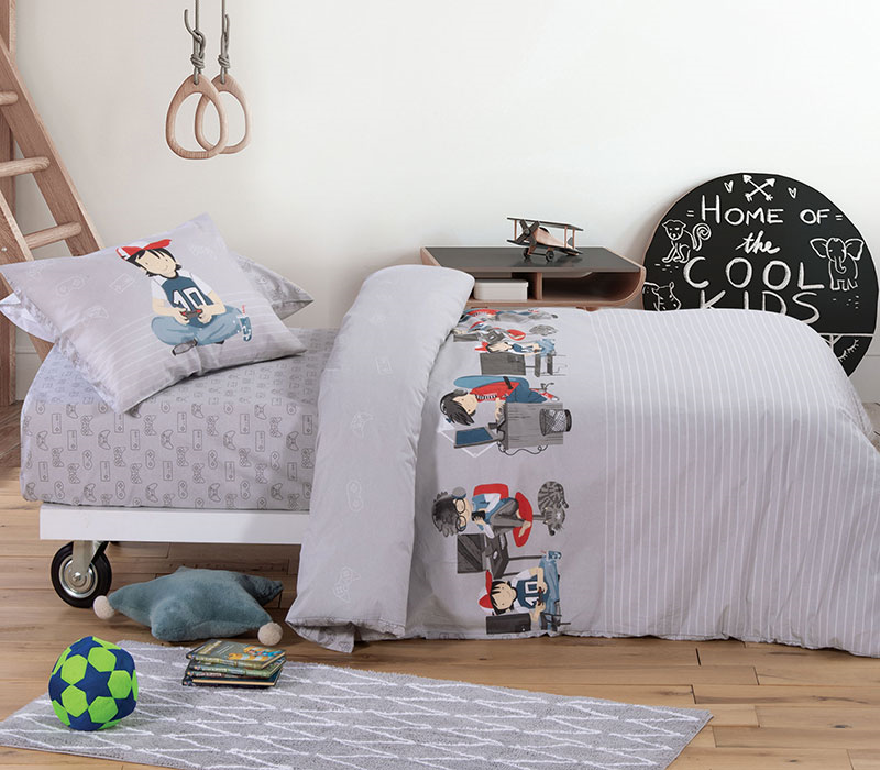 Warmhome.gr | ΠΑΙΔΙΚΑ-ΣΕΤ- ΣΕΝΤΟΝΙΑ-ΜΟΝΑ-BUSY-DAY