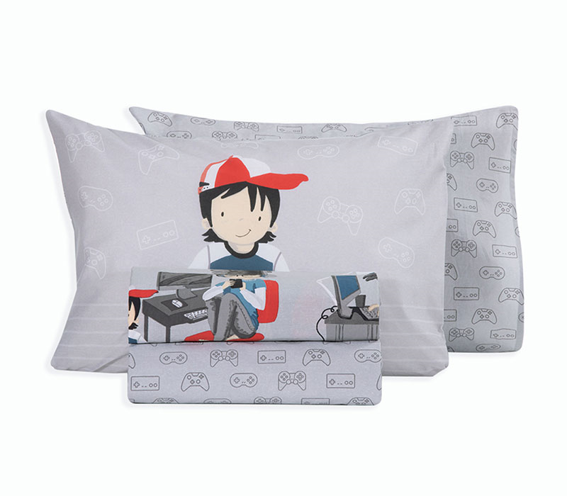 Warmhome.gr | ΠΑΙΔΙΚΑ-ΣΕΤ- ΣΕΝΤΟΝΙΑ-ΜΟΝΑ-BUSY-DAY