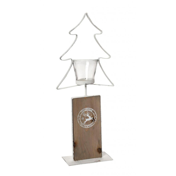 Warmhome Gr ΒΑΣΗ ΡΕΣΩ ΕΛΑΤΟ 52 5ΕΚ
